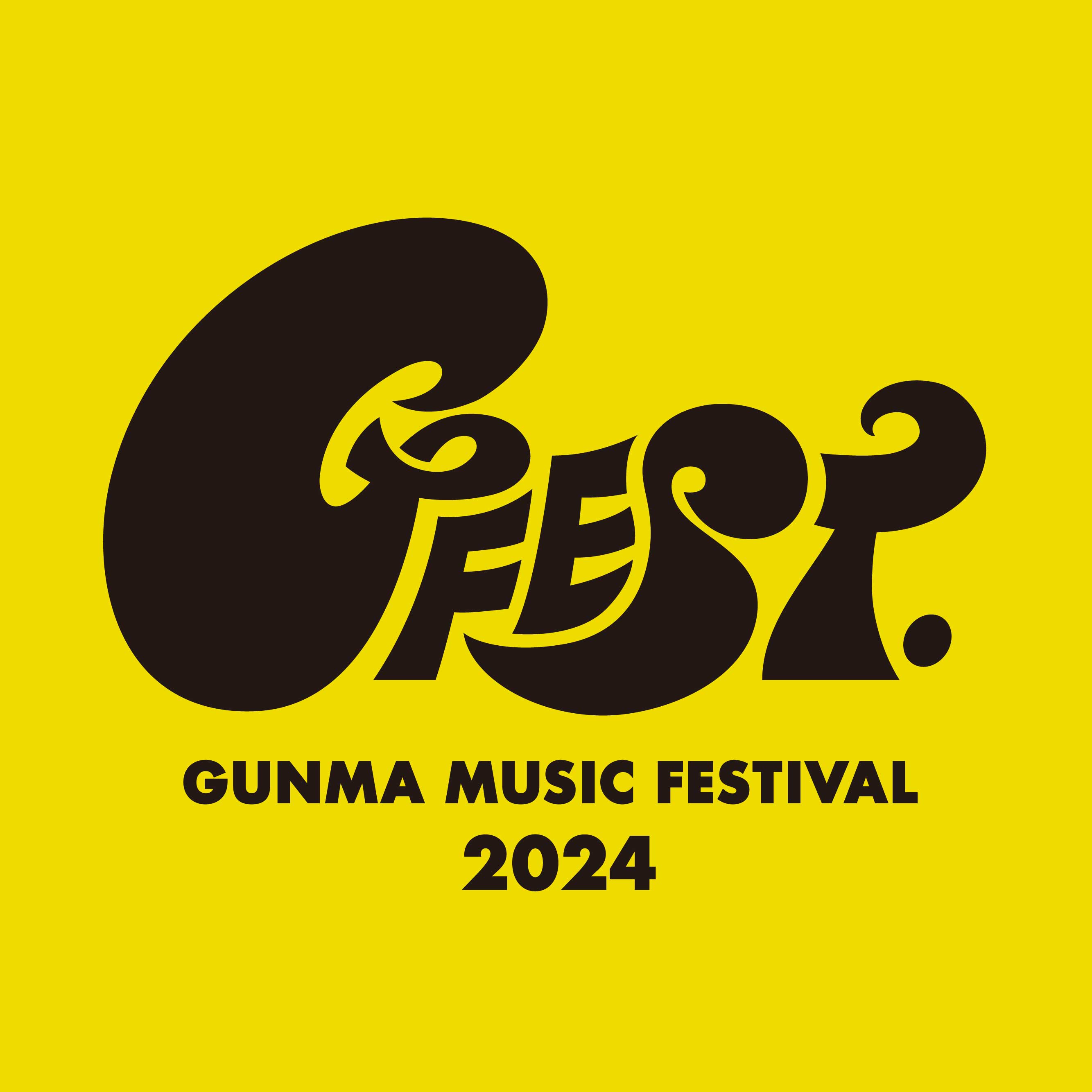 群馬・「GFEST.2024」｜フレデリックOFFICIAL FAN CLUB「フレハウス+」