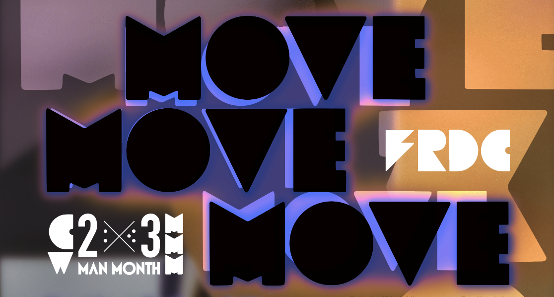 10/20（日）「UMIMOYASU 2024 MOVE -MAKE A MOVE-」 対バン アーティスト発表！｜フレデリックOFFICIAL FAN CLUB「フレハウス+」